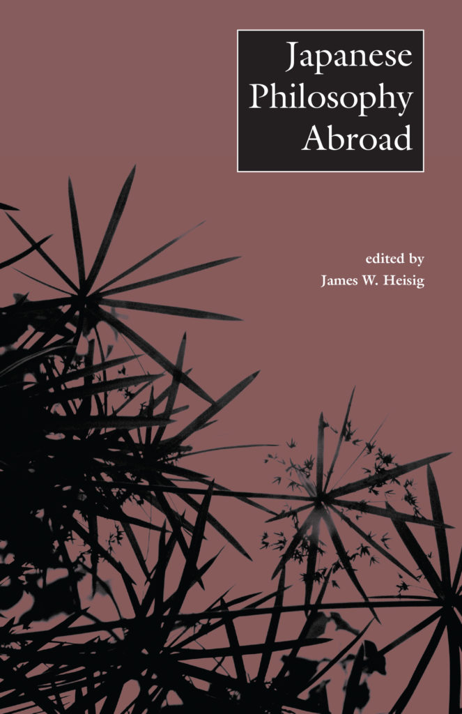 Books – Chisokudo Publications